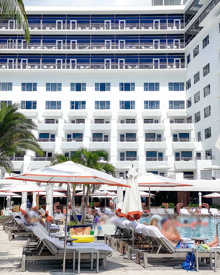 South Beach Miami, Florida: Where to Stay, What to Do, Where to Eat ...