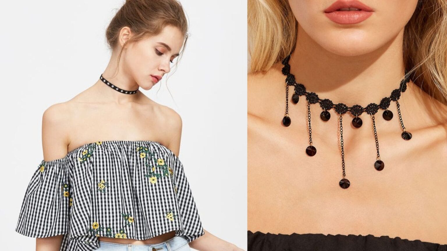 19 Fashion Trends You Need to Ditch in 2025 – RB Italia Blog