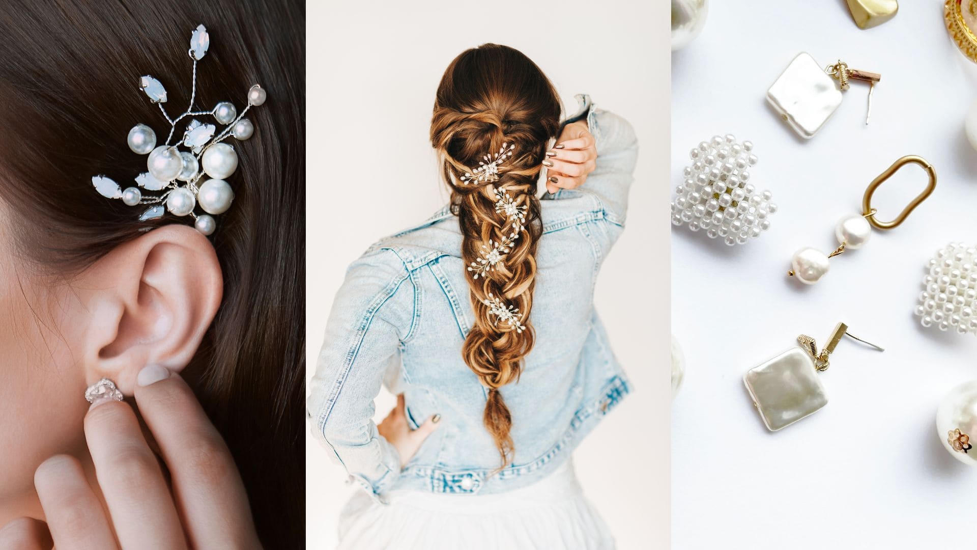 19 Stylish Wedding Guest Outfits That Strike the Perfect Balance – RB ...