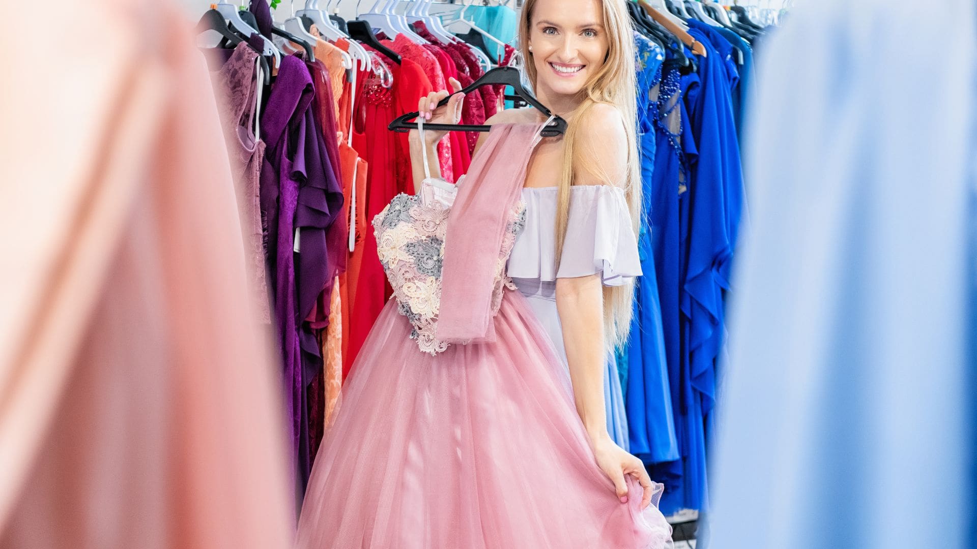 15 Fashion Mistakes That Are Ruining Your Look – RB Italia Blog