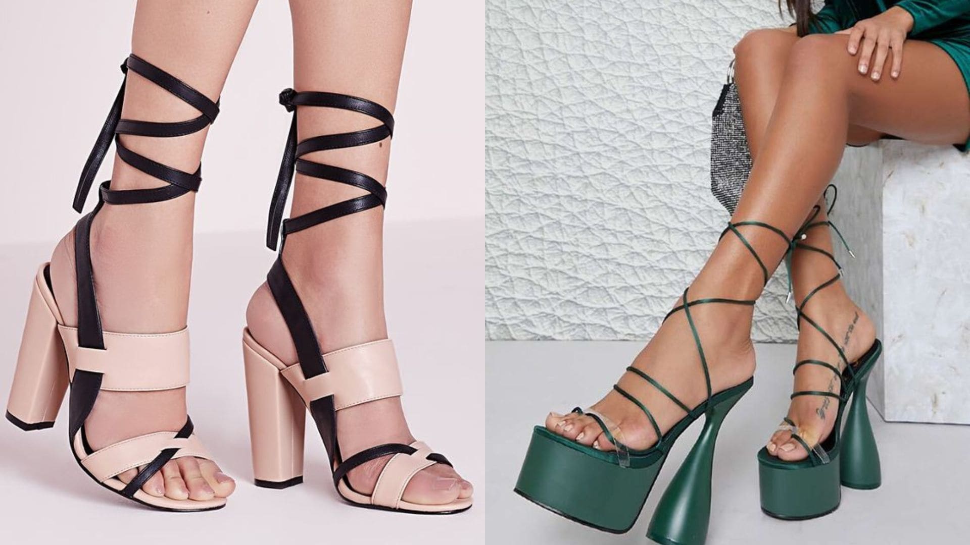 19 Fashion Trends You Need to Ditch in 2025 – RB Italia Blog