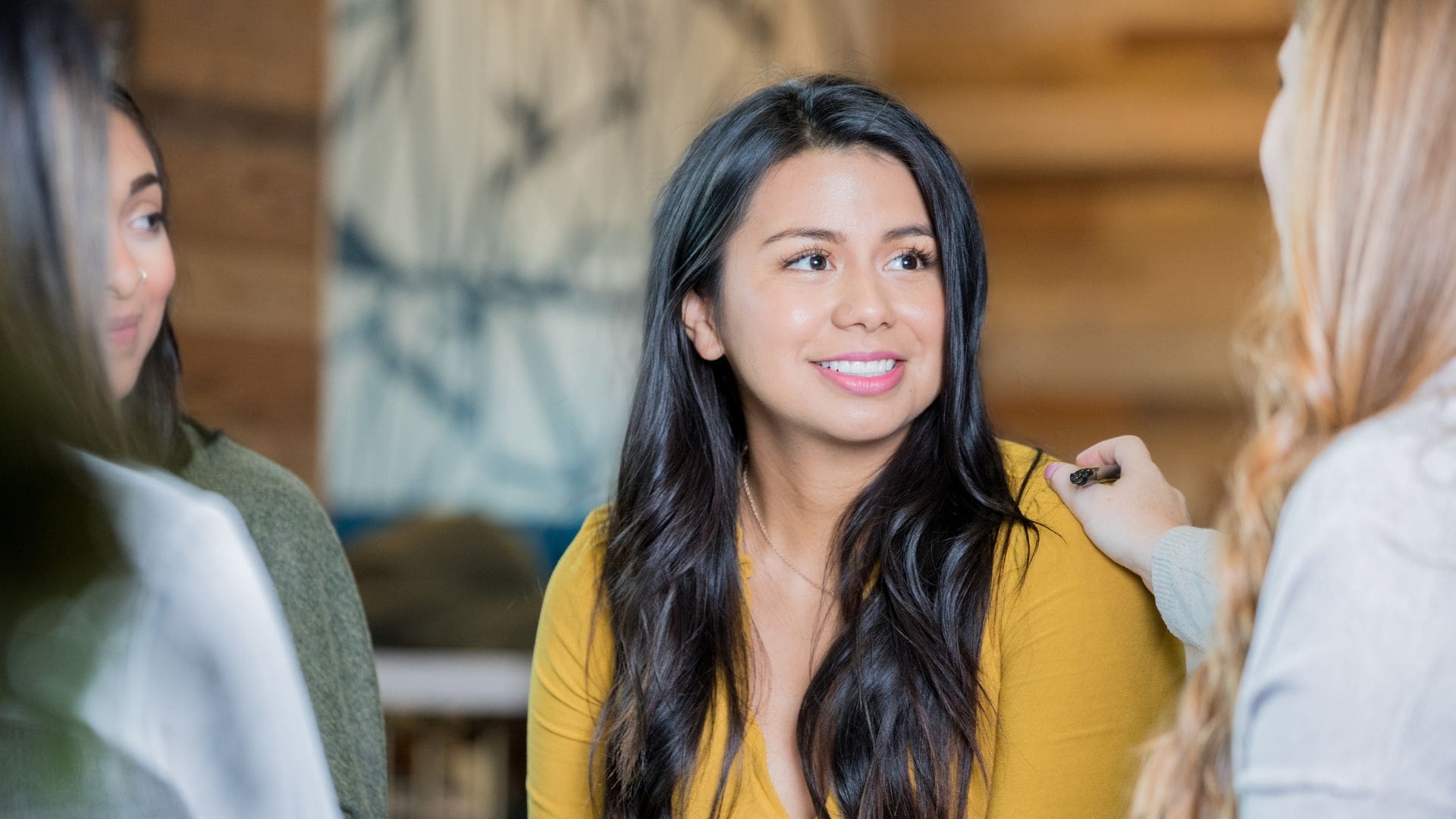 15 Classy Things to Say When Someone Comments On Your Appearance – RB ...