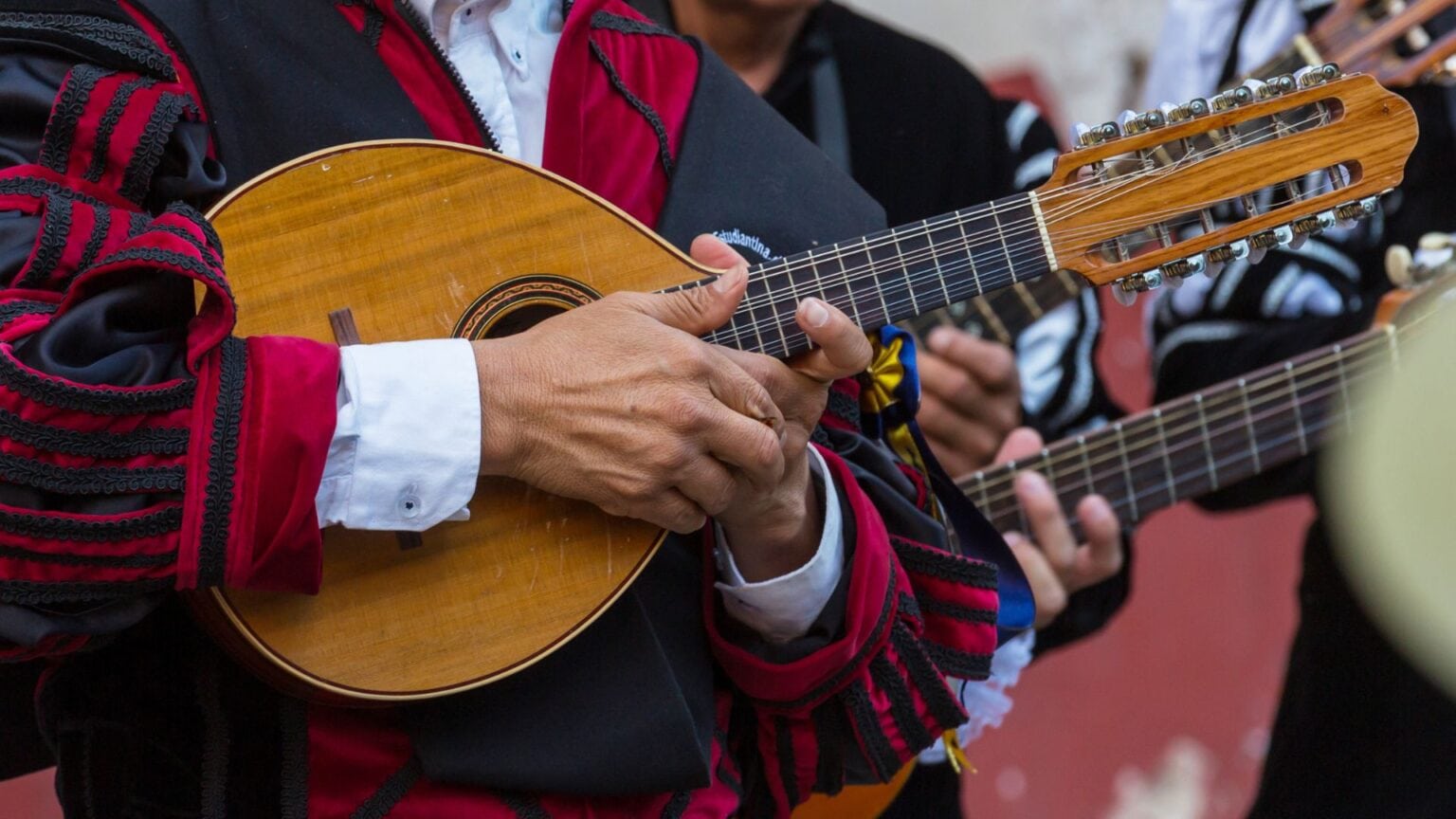 17 Pro Tips for Experiencing Mexico Like a True Local – RB Italia Blog