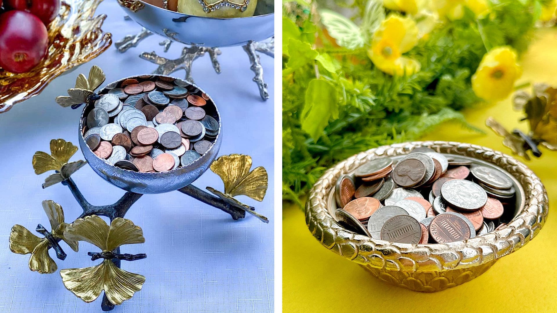 7 Symbols of Nowruz: From Iran's Ancient Roots to Modern Haft-Sin ...