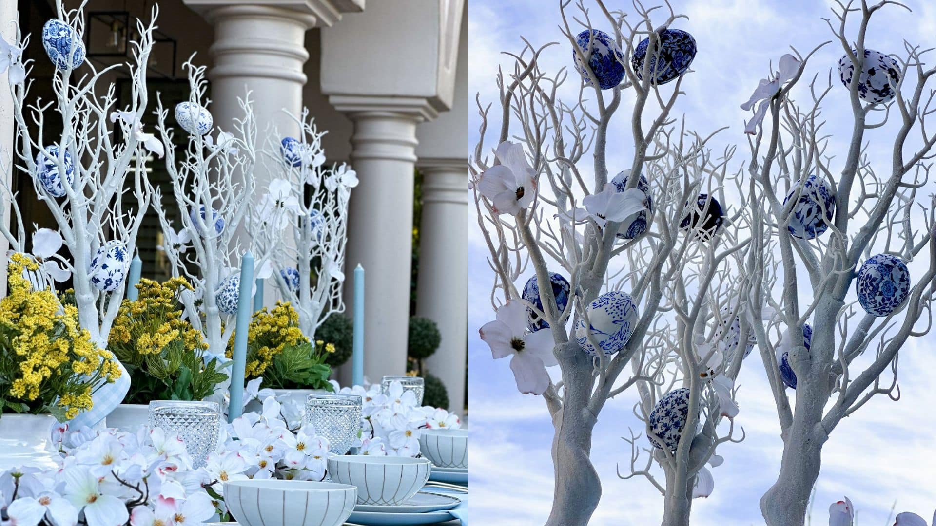 Backyard Party Ideas: 18 Tips for Impressive Outdoor Celebration