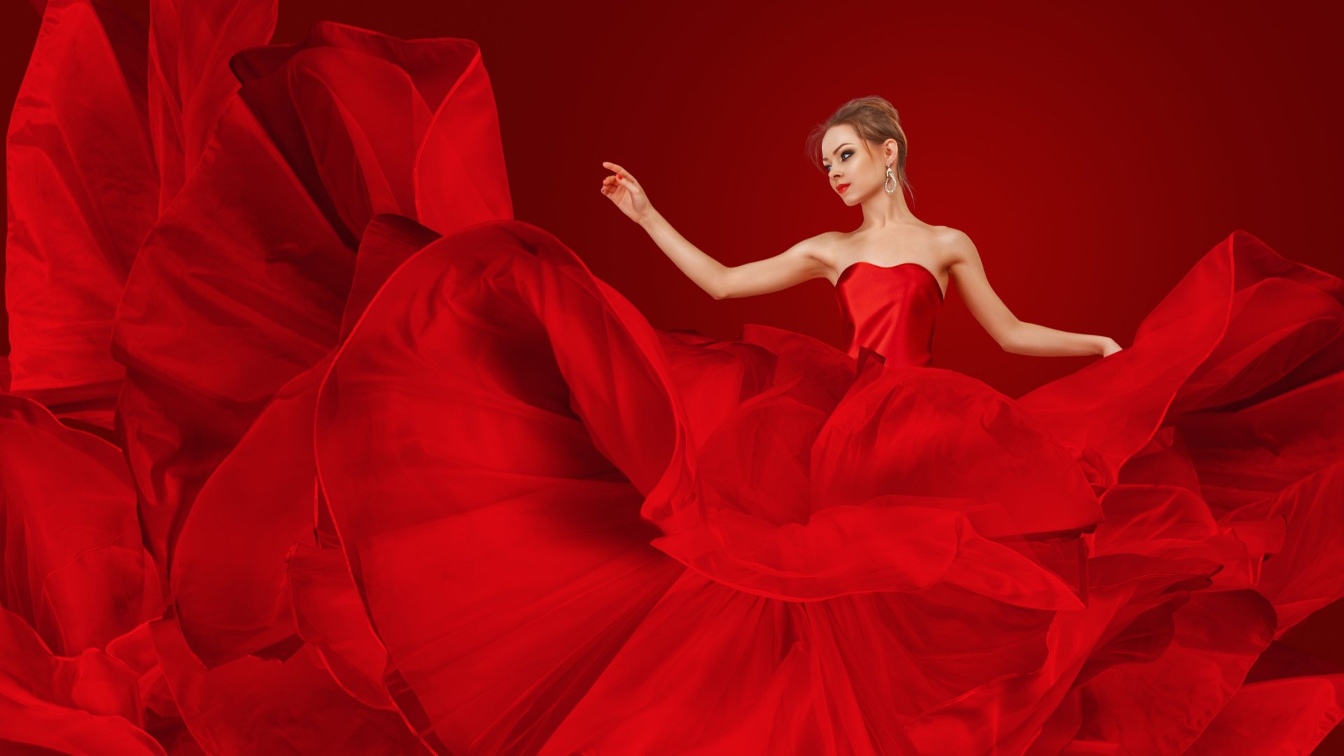 15 First Date Outfit Mistakes You Don’t Want to Make – RB Italia Blog