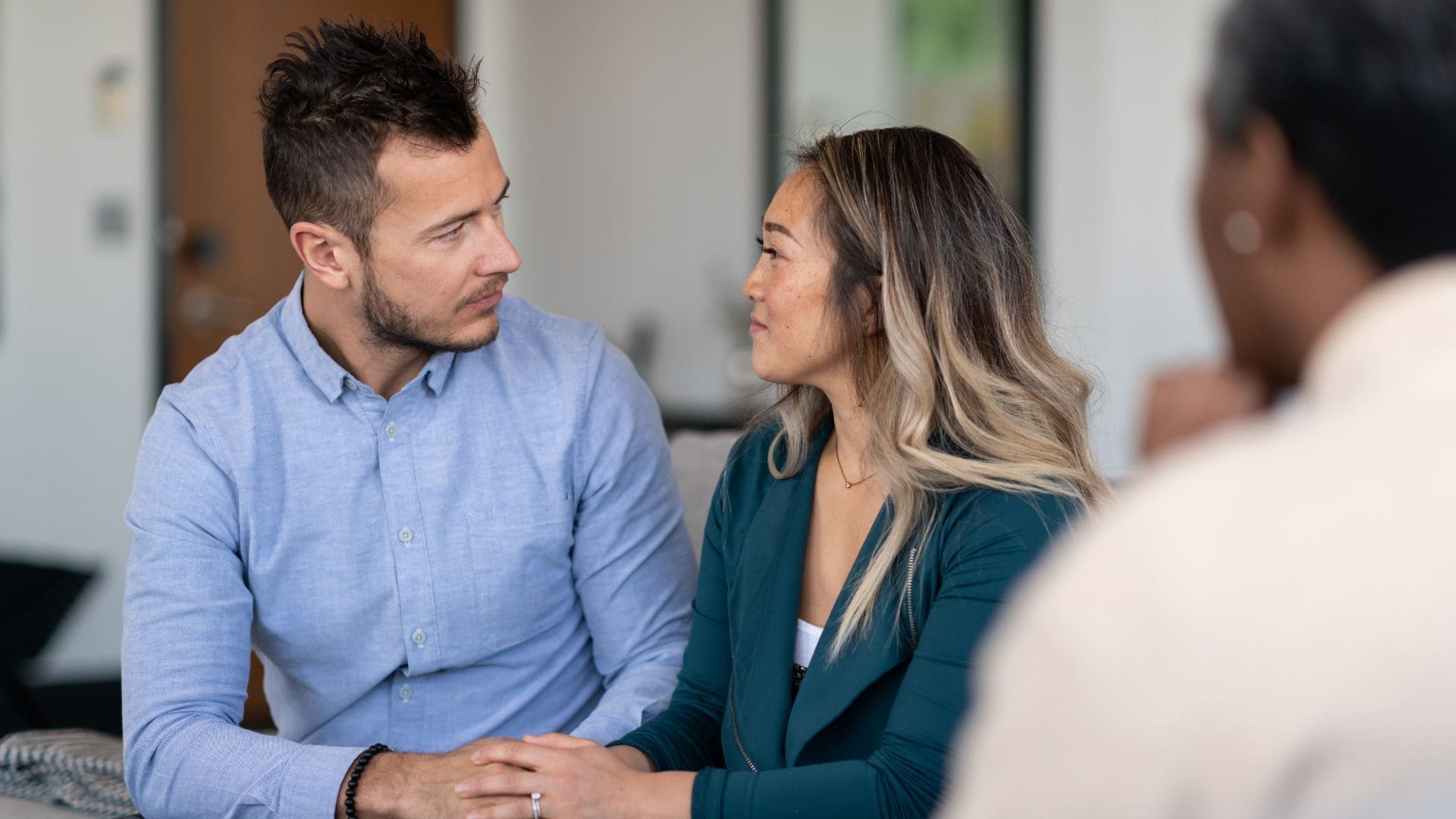 15 Everyday Habits Happy Couples Swear By For a Lasting Relationship ...