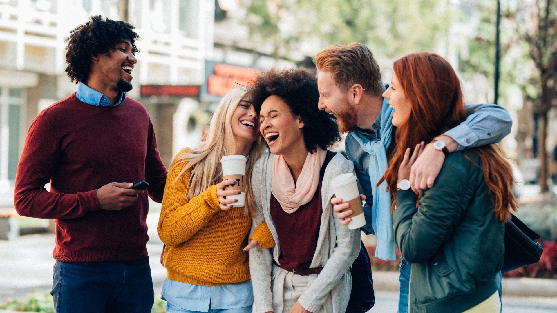 17 Boundaries to Keep Opposite-Gender Friendships Respectful and Drama ...
