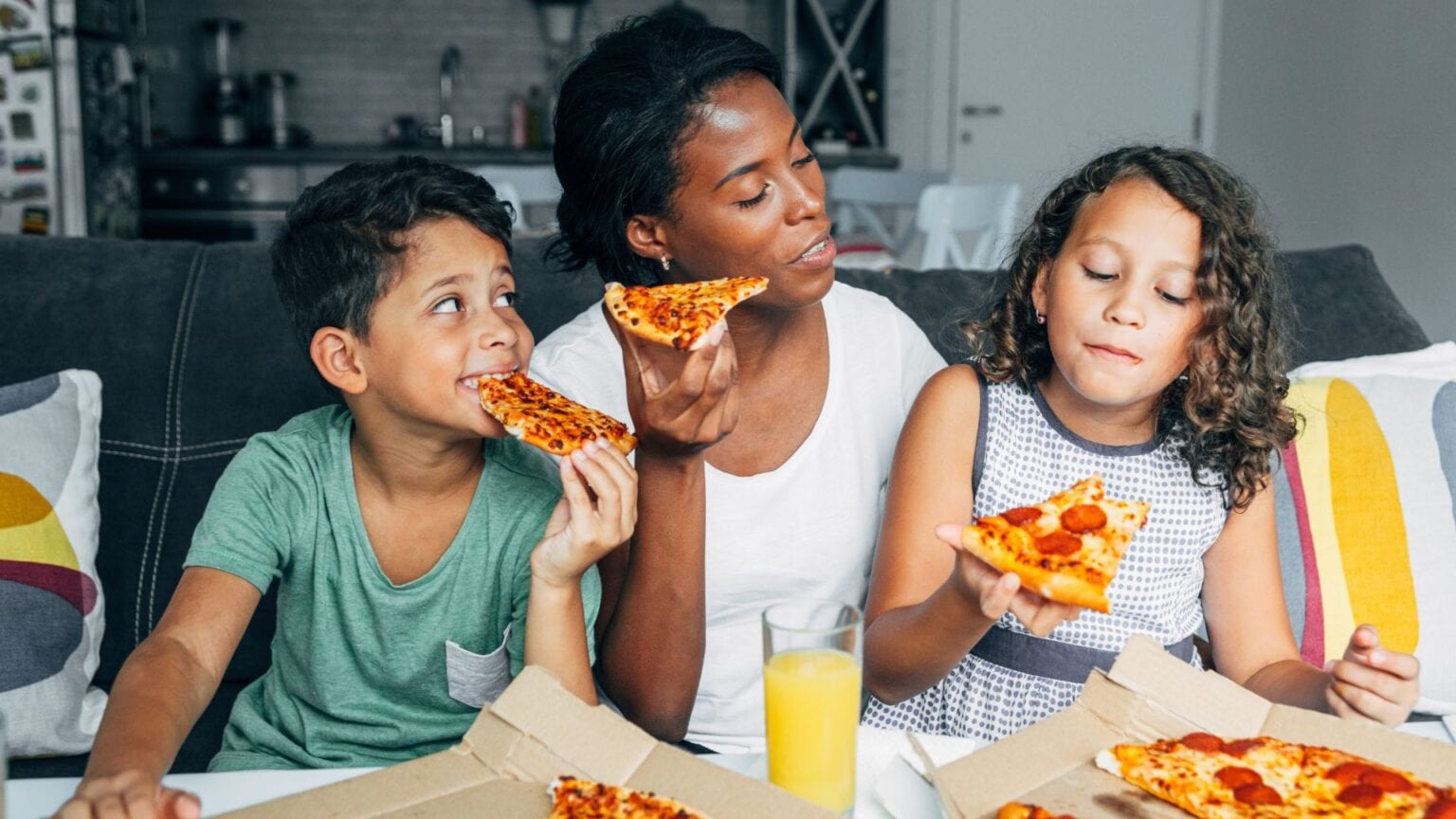 18 Affordable Weekend Activities Your Whole Family Will Love – RB ...