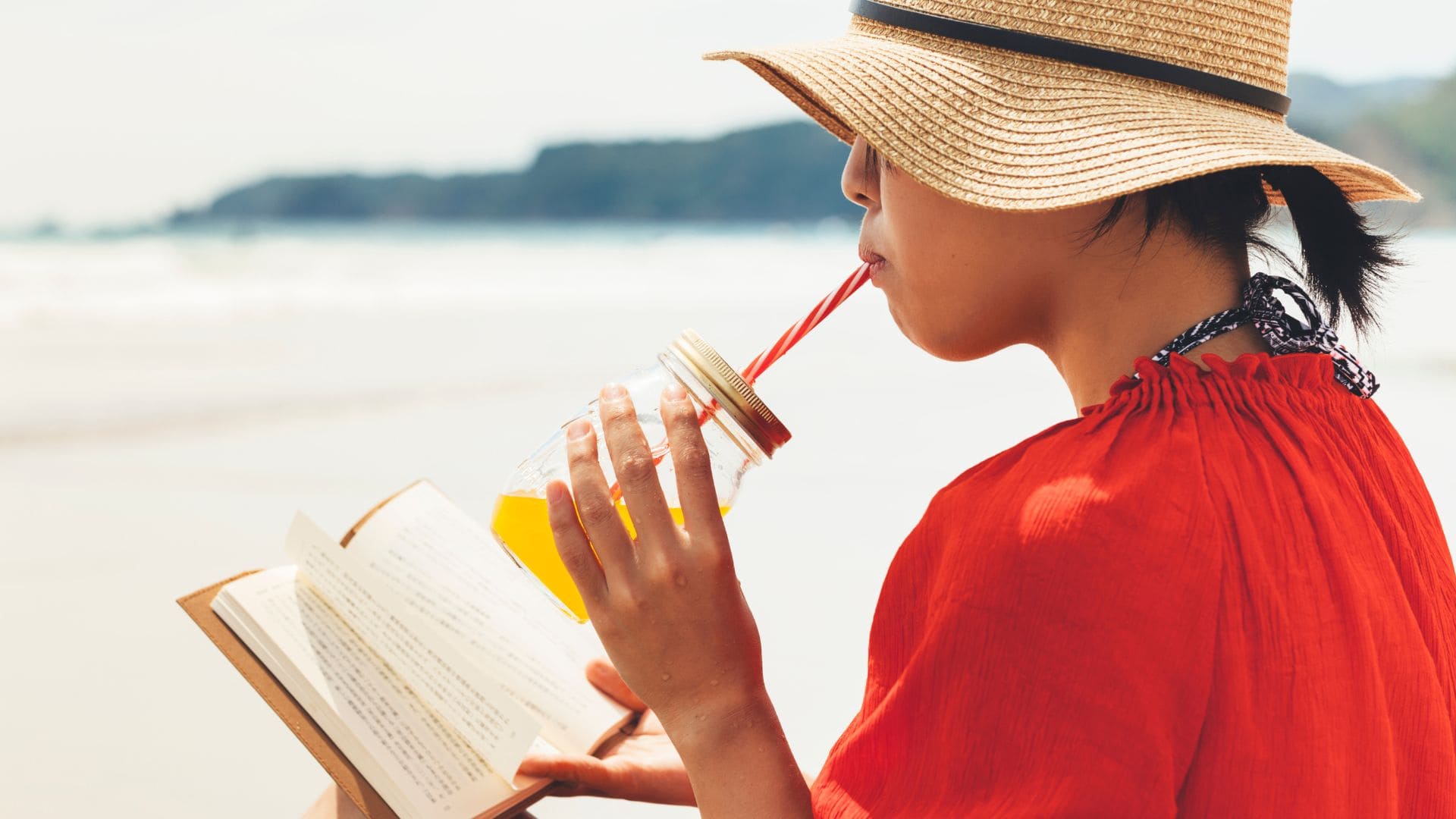 Feeling Lonely? Here Are 18 Proven Tips to Boost Your Happiness – RB ...