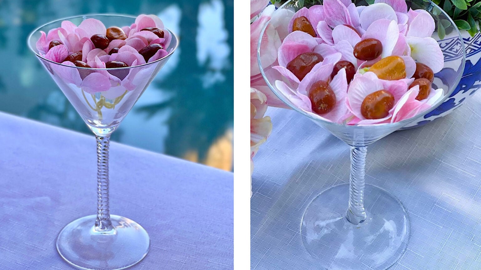 7 Symbols of Nowruz: From Iran's Ancient Roots to Modern Haft-Sin ...