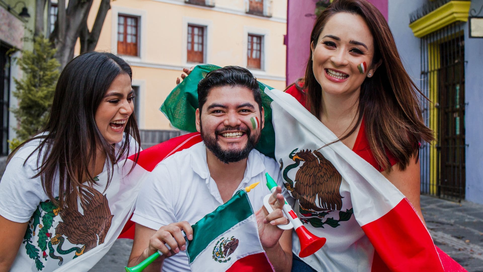 17 Pro Tips for Experiencing Mexico Like a True Local – RB Italia Blog