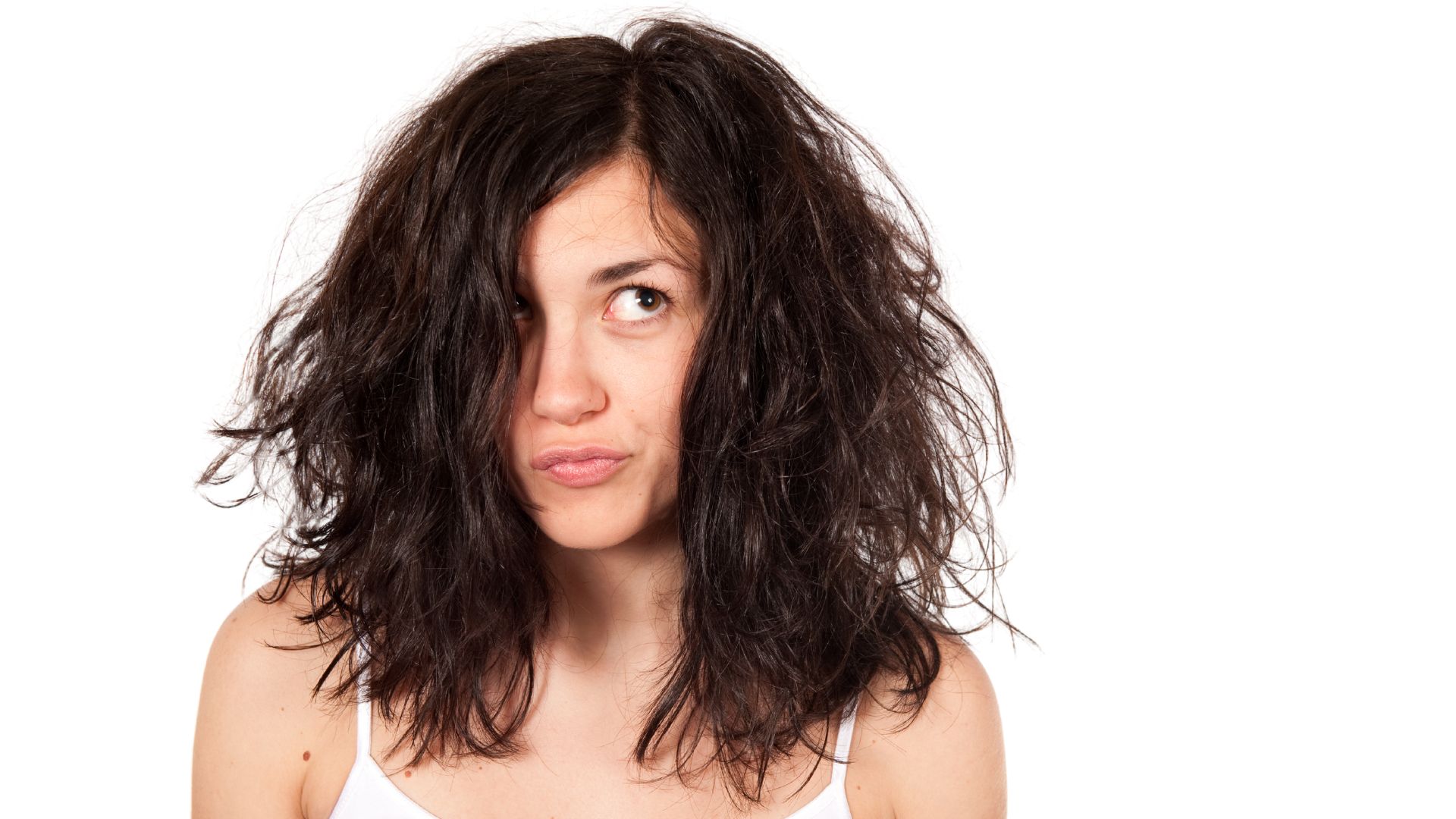 16 Styling Errors That Instantly Make You Look Sloppy – RB Italia Blog