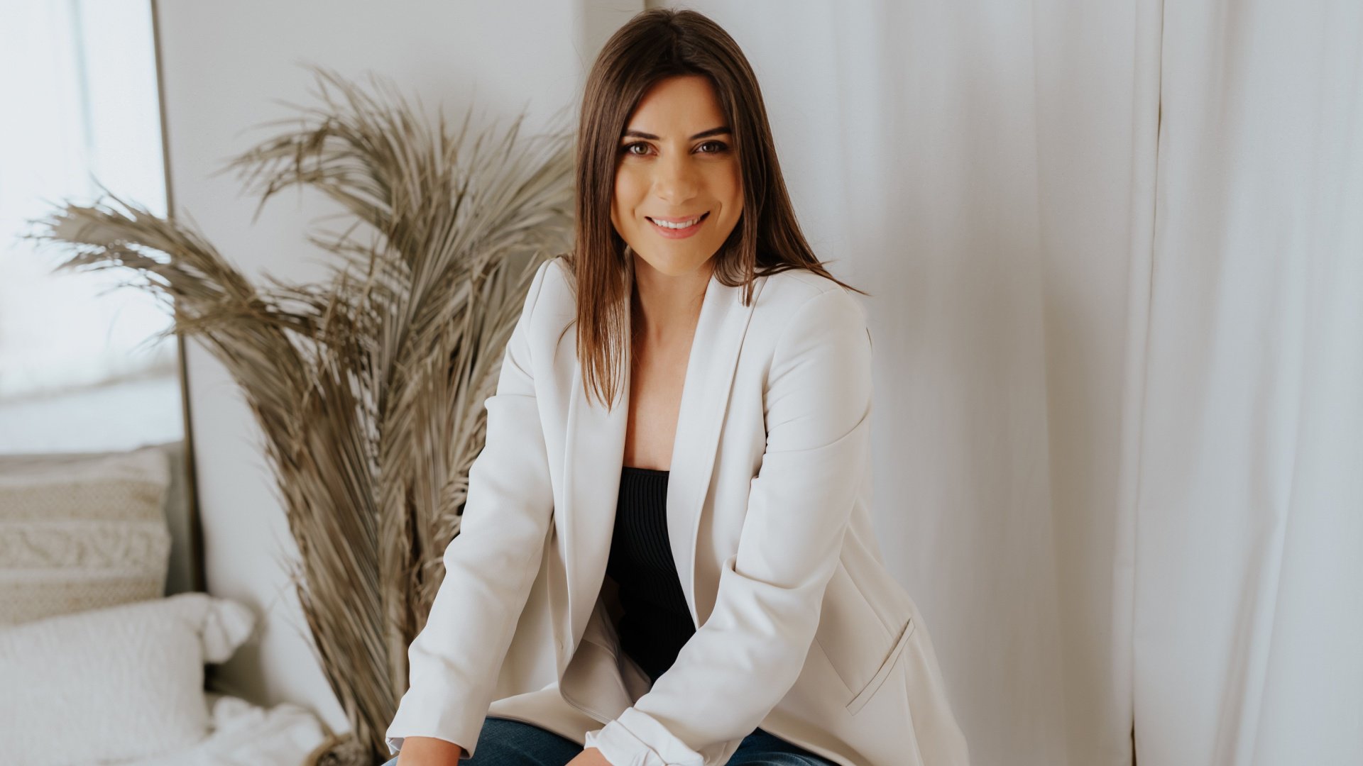 18 Workwear Looks That Are Both Stylish and Professional – RB Italia Blog