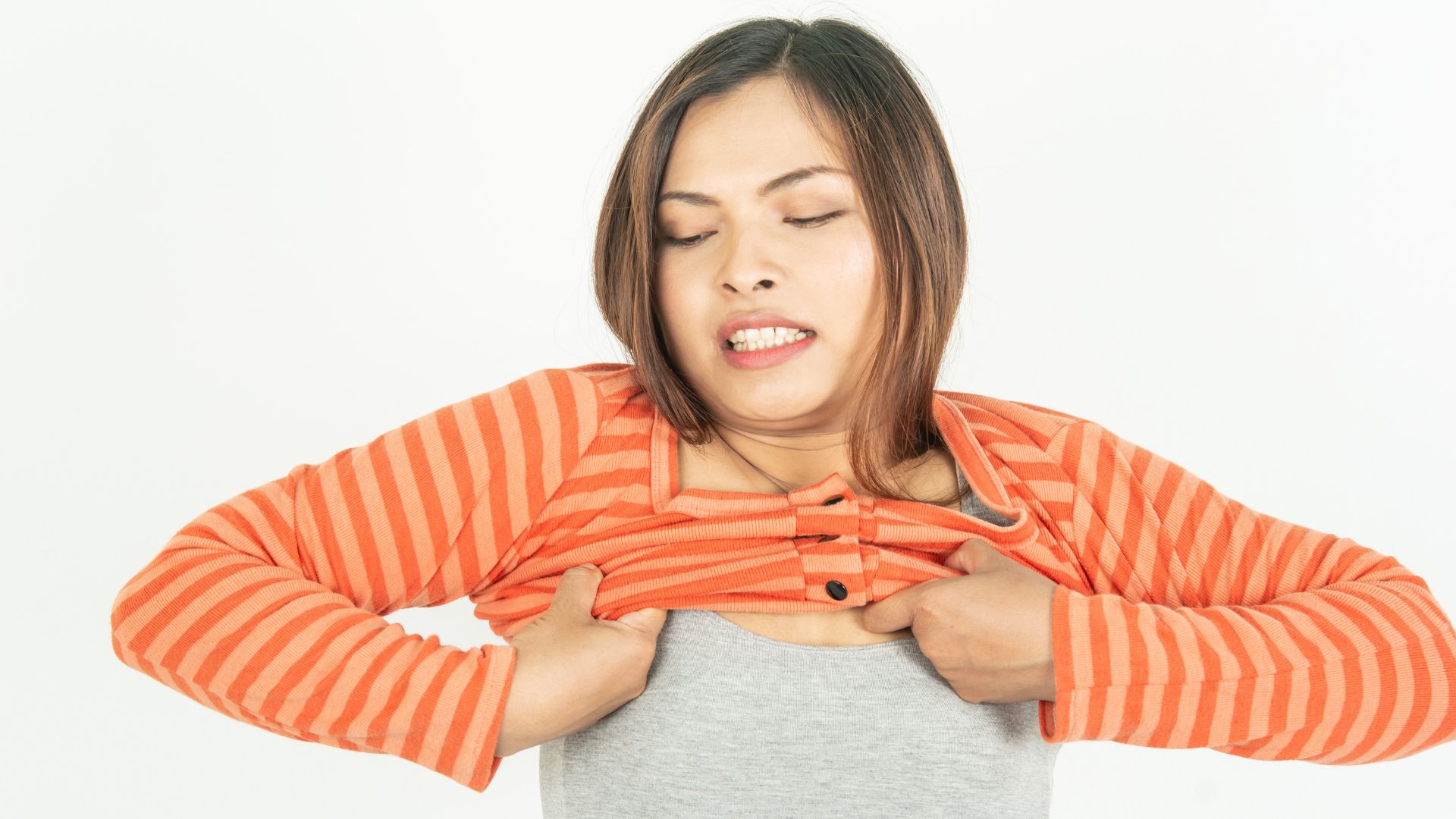 15 Wardrobe Mistakes You Need to Stop Making – RB Italia Blog