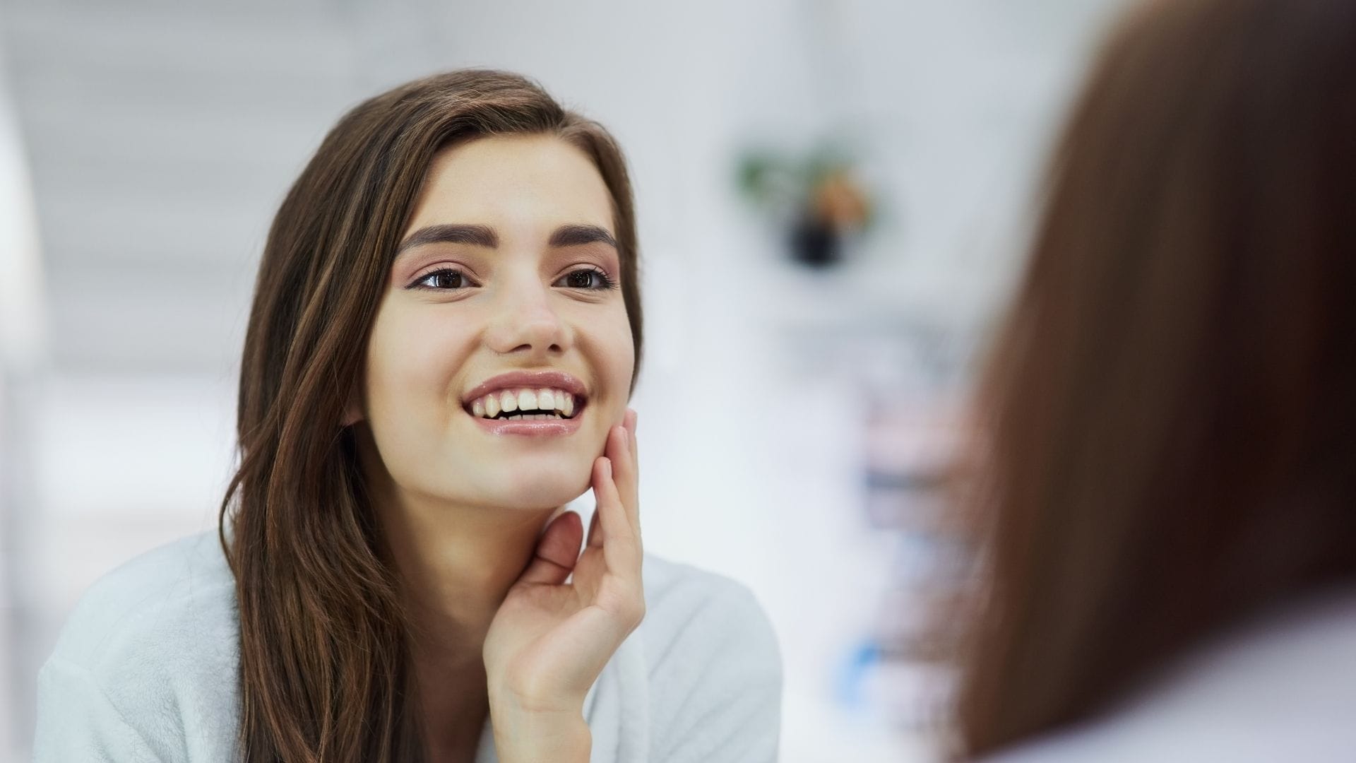 15 Classy Things to Say When Someone Comments On Your Appearance – RB ...