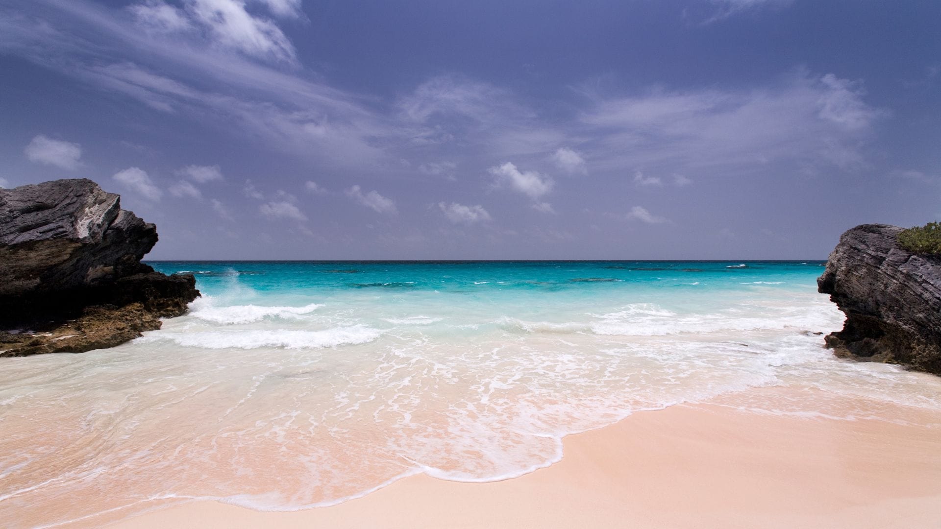 18 Family-Friendly Tropical Destinations That Won't Break the Bank – RB ...