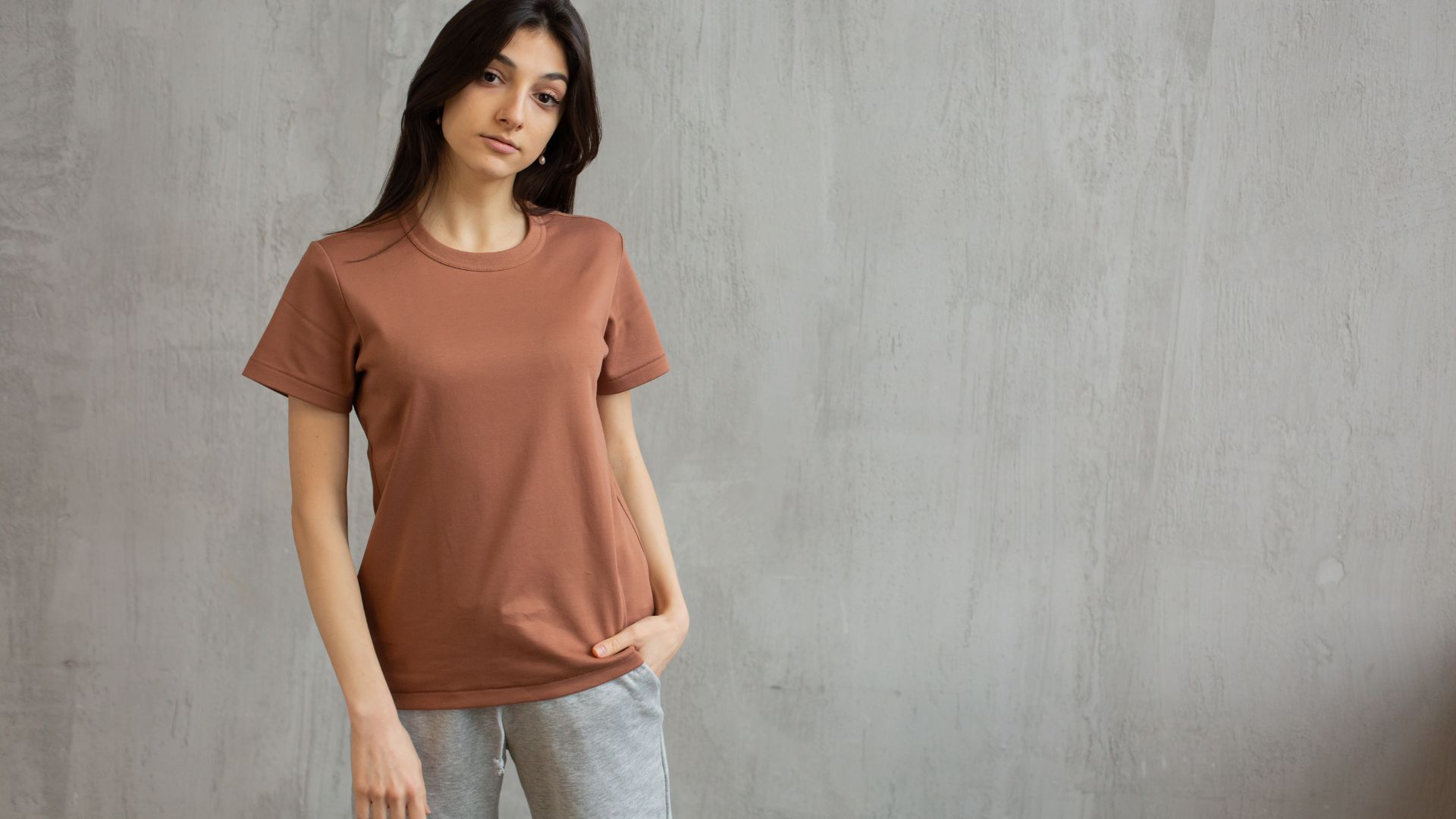 15 First Date Outfit Mistakes You Don’t Want to Make – RB Italia Blog