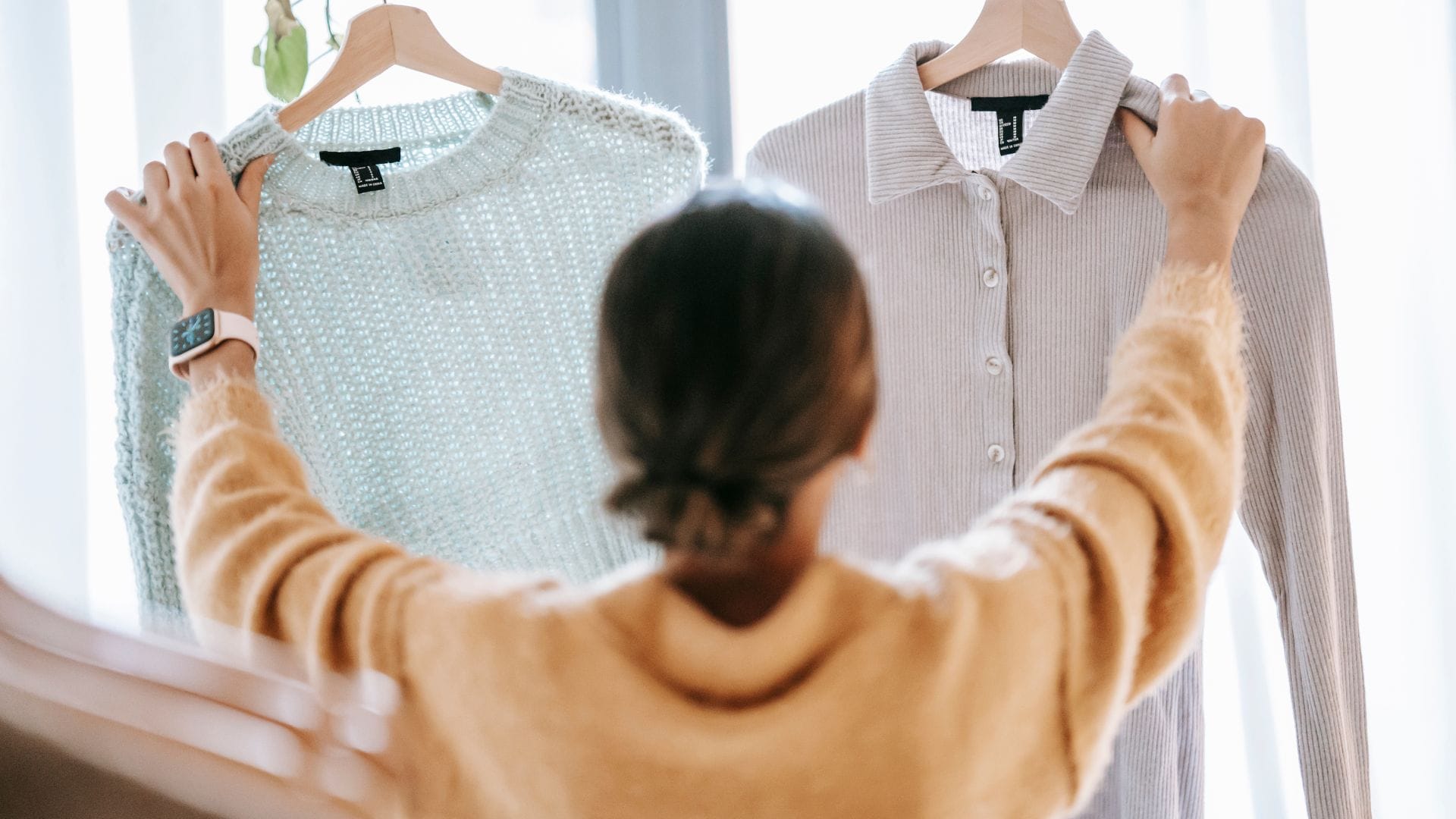 16 Styling Errors That Instantly Make You Look Sloppy – RB Italia Blog