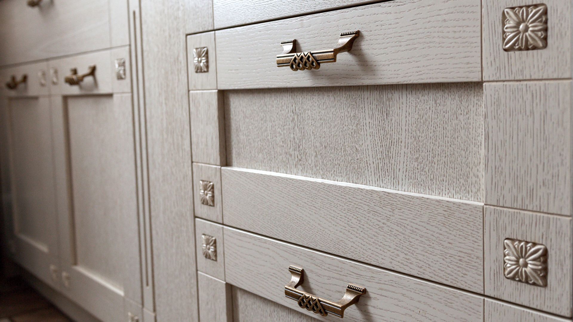 17 Golden Rules for a Well-Designed and Functional Kitchen – RB Italia Blog