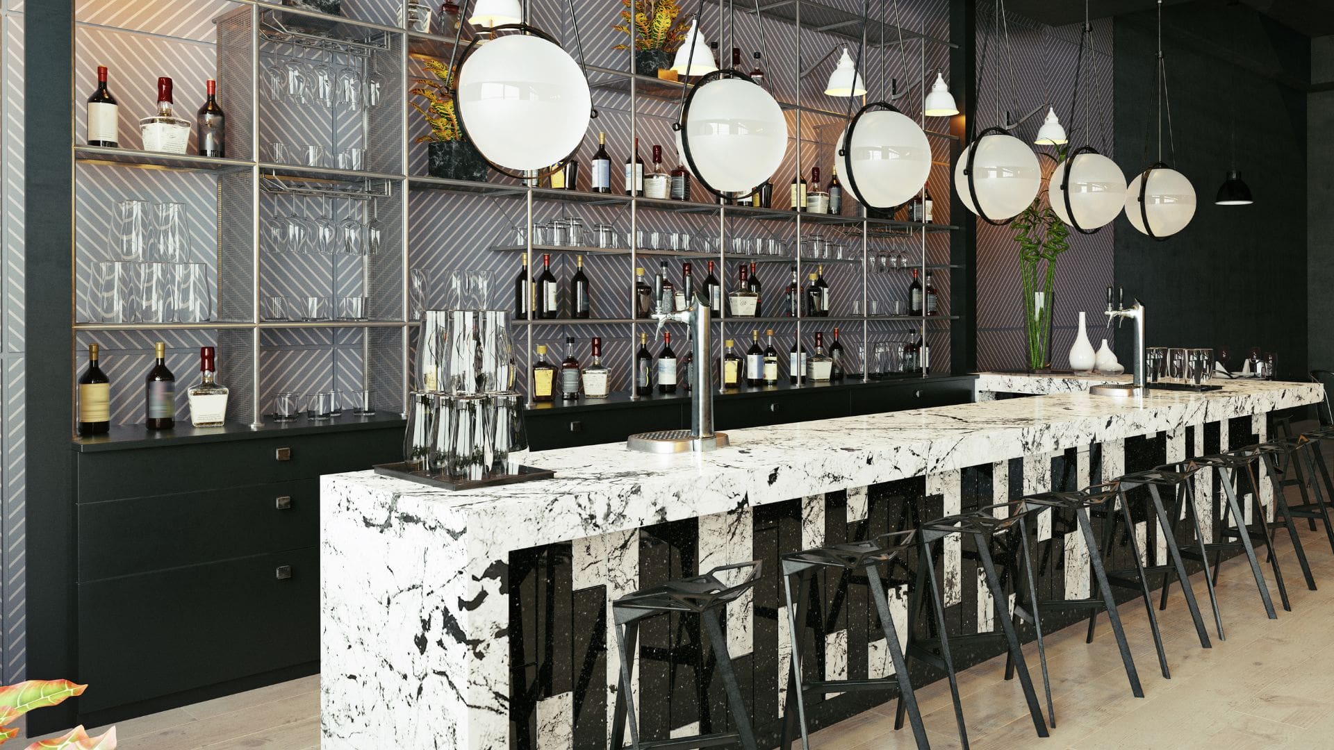 15 Stunning Italian Wine Cellar Ideas to Increase Your Home's Value ...