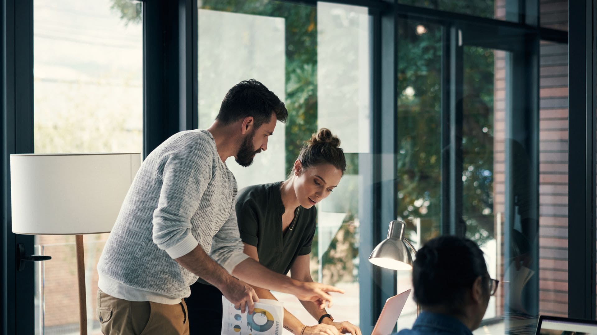 18 Secrets to Surviving Corporate Life You’ll Wish You Knew Sooner – RB ...