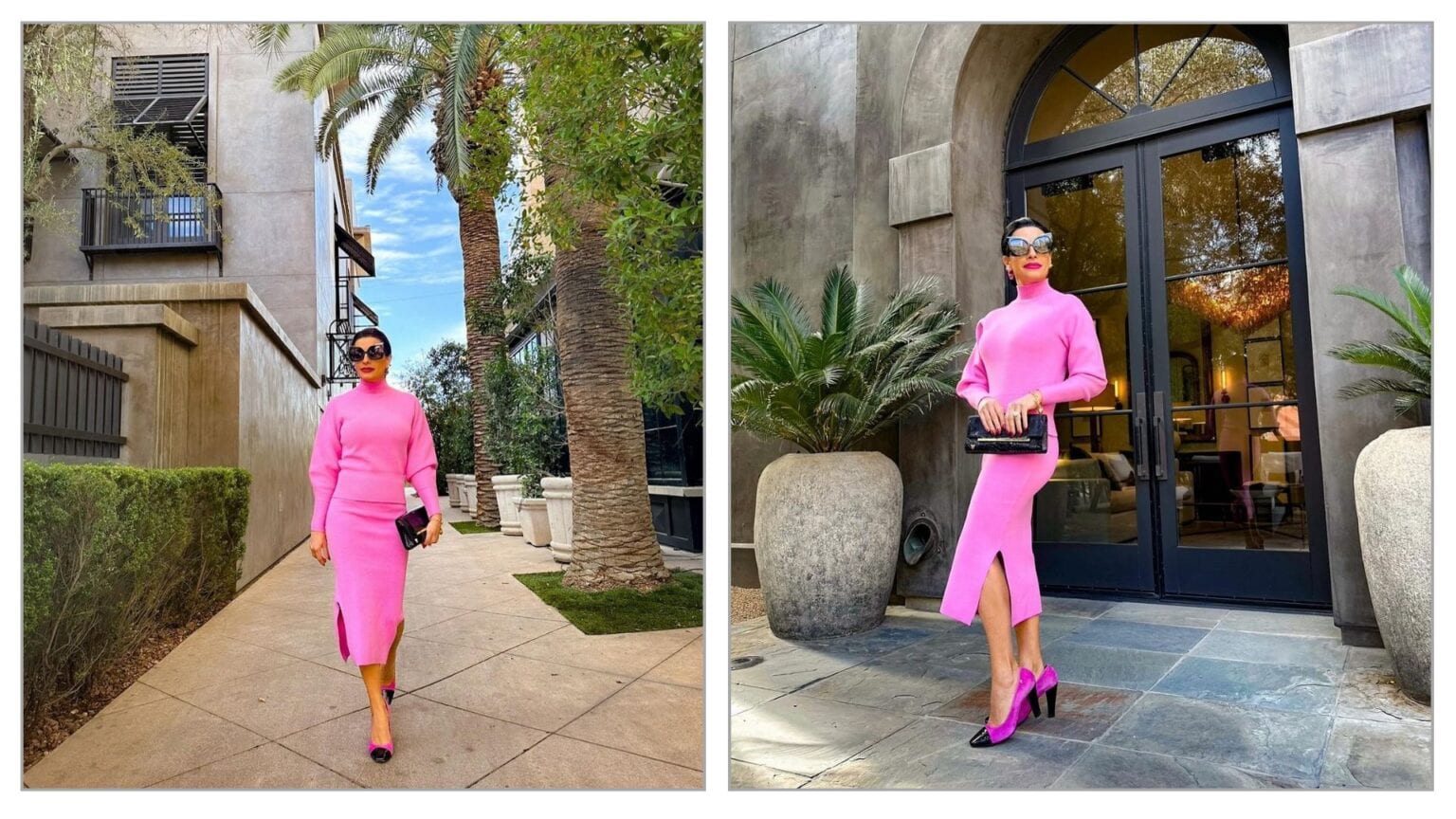 17 Timeless Pieces Every Stylish Wardrobe Needs – RB Italia Blog