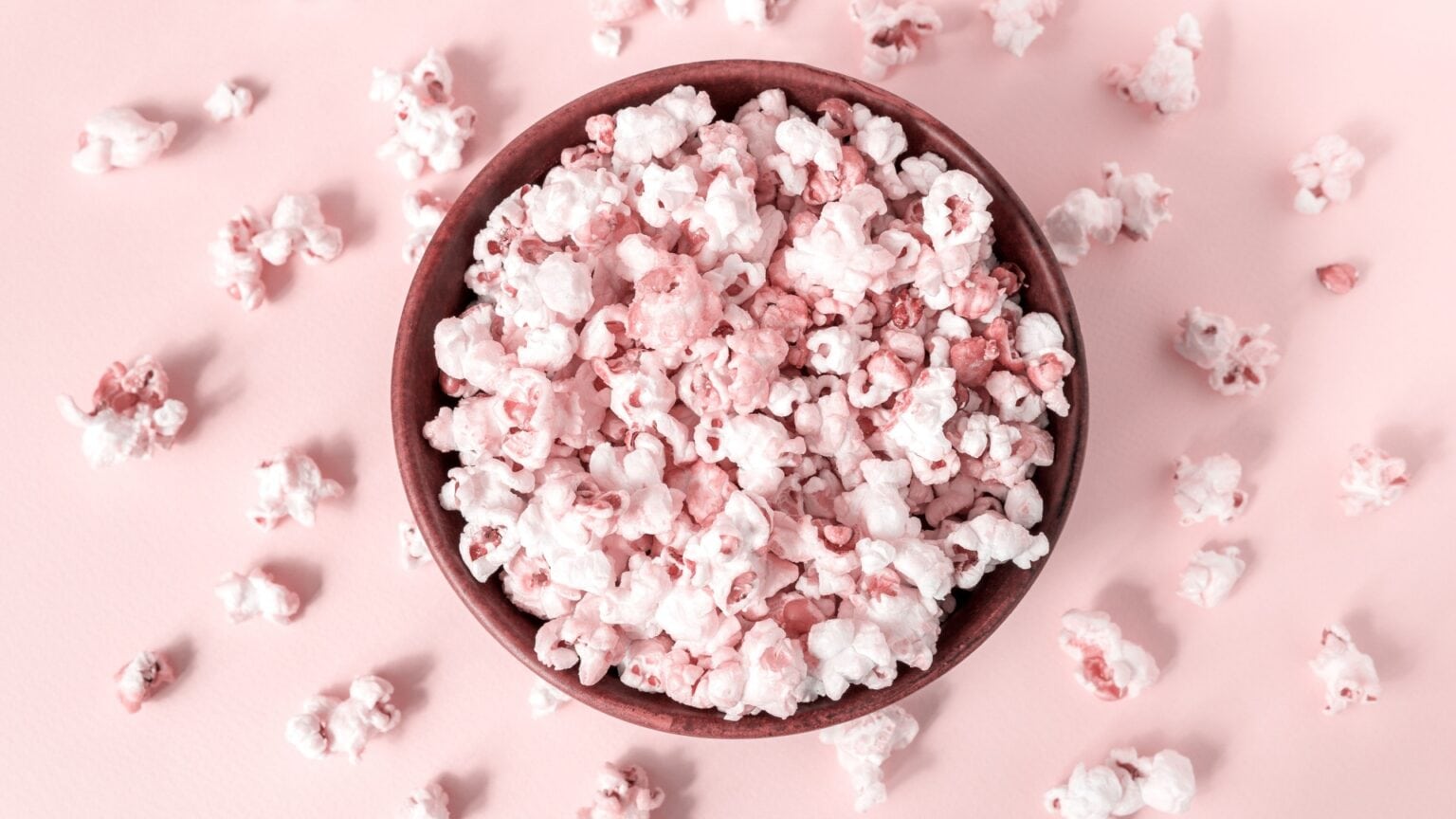 17 Stylish Pink Candy Table Setup Ideas for Your Next Party – RB Italia ...