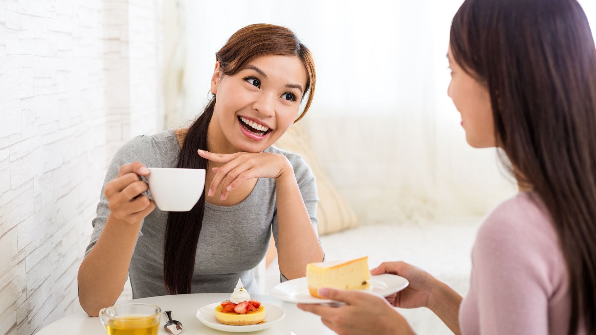 15 Classy Things to Say When Someone Comments On Your Appearance – RB ...
