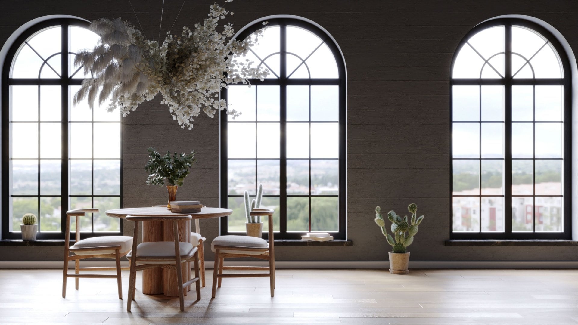 12 Timeless French Decor Ideas I Can’t Stop Dreaming About After My ...