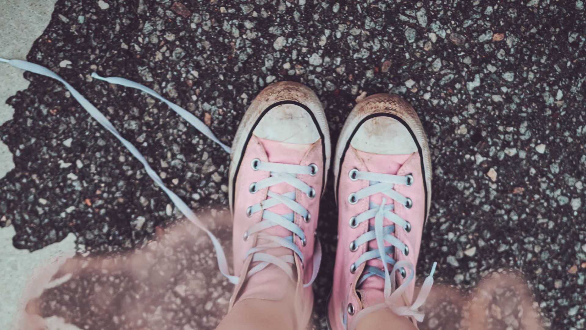 16 Styling Errors That Instantly Make You Look Sloppy – RB Italia Blog