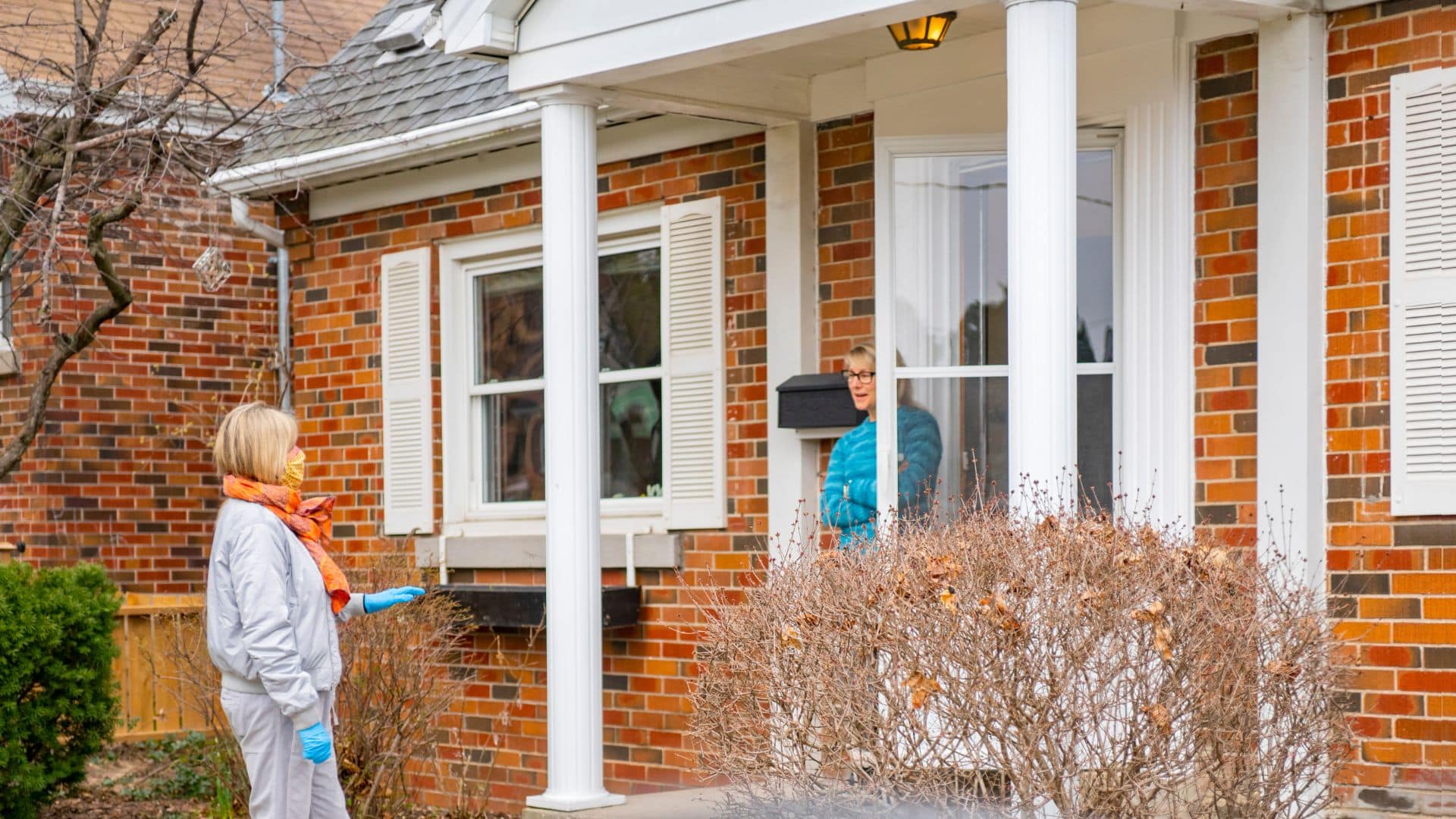 18 Outdoor Design Mistakes That Could Irritate Your Neighbors – RB ...