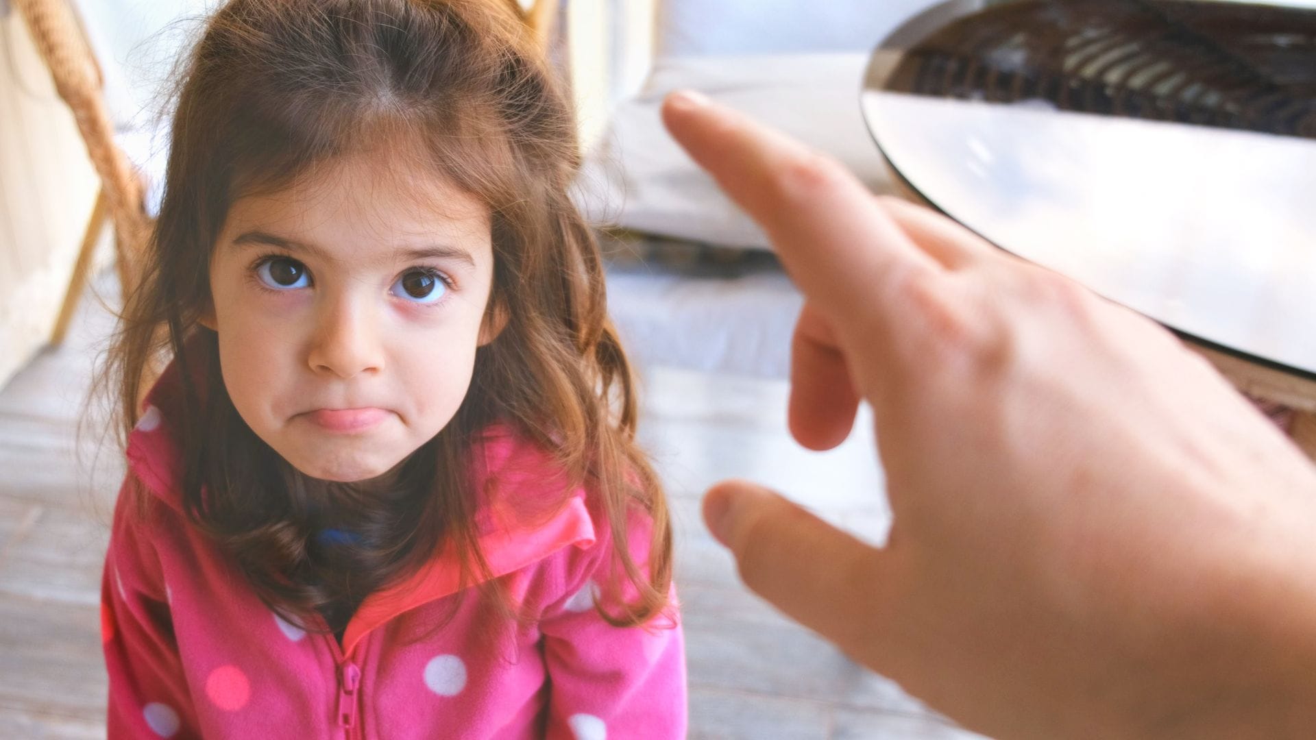 12 Best Ways to Help Your Child Build Confidence – RB Italia Blog