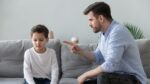 17 Parenting Habits That Could Be Hurting Your Child Without You ...