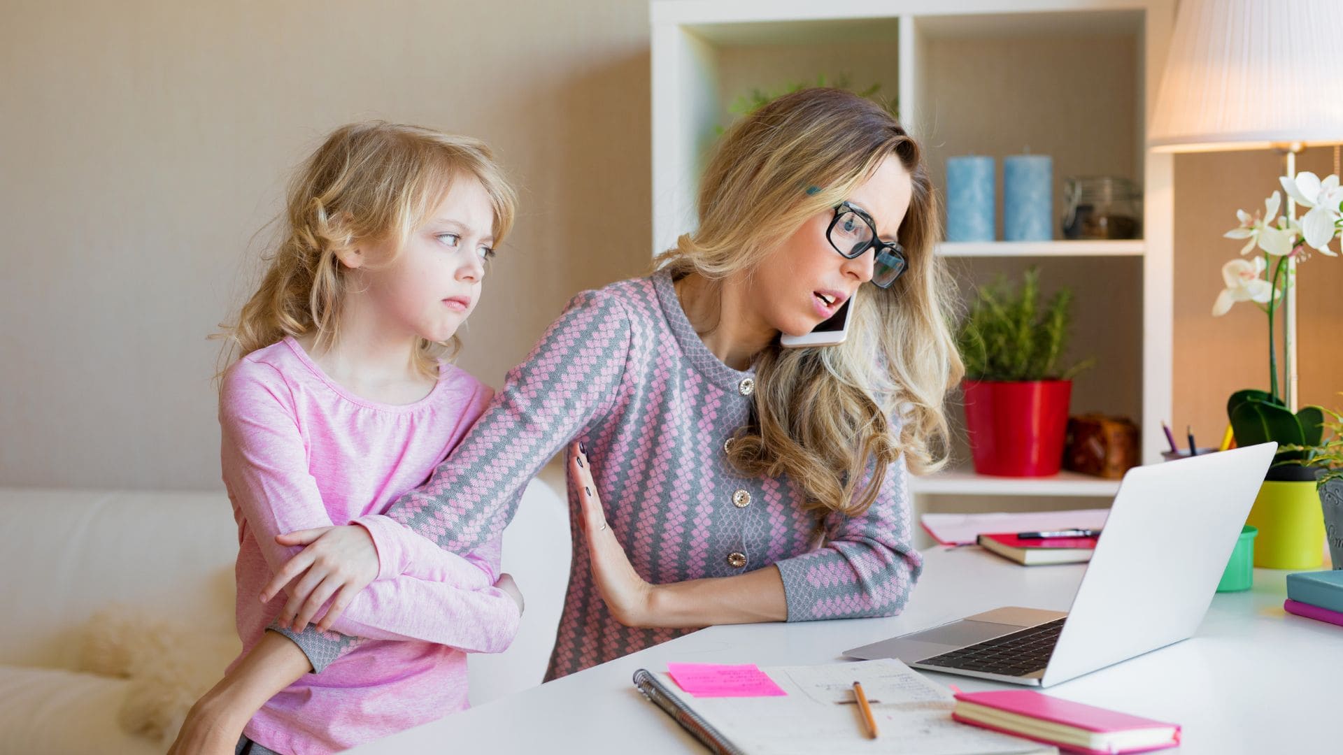 17 Parenting Red Flags You Shouldn’t Ignore – RB Italia Blog