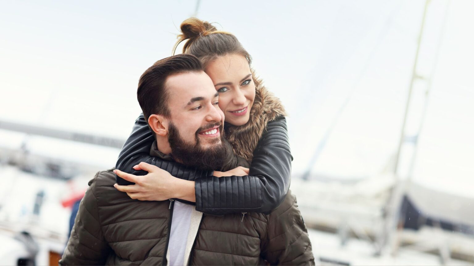 14 Neglected Habits That Can Cause Couples to Lose Spark in Their ...