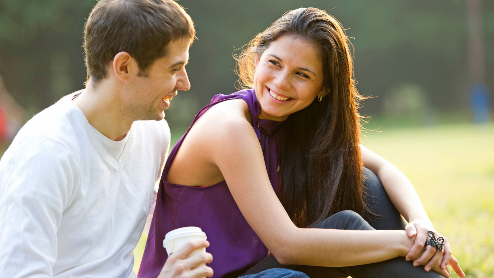 12 Smart Ways to Respond When People Spread Rumors About You – RB ...