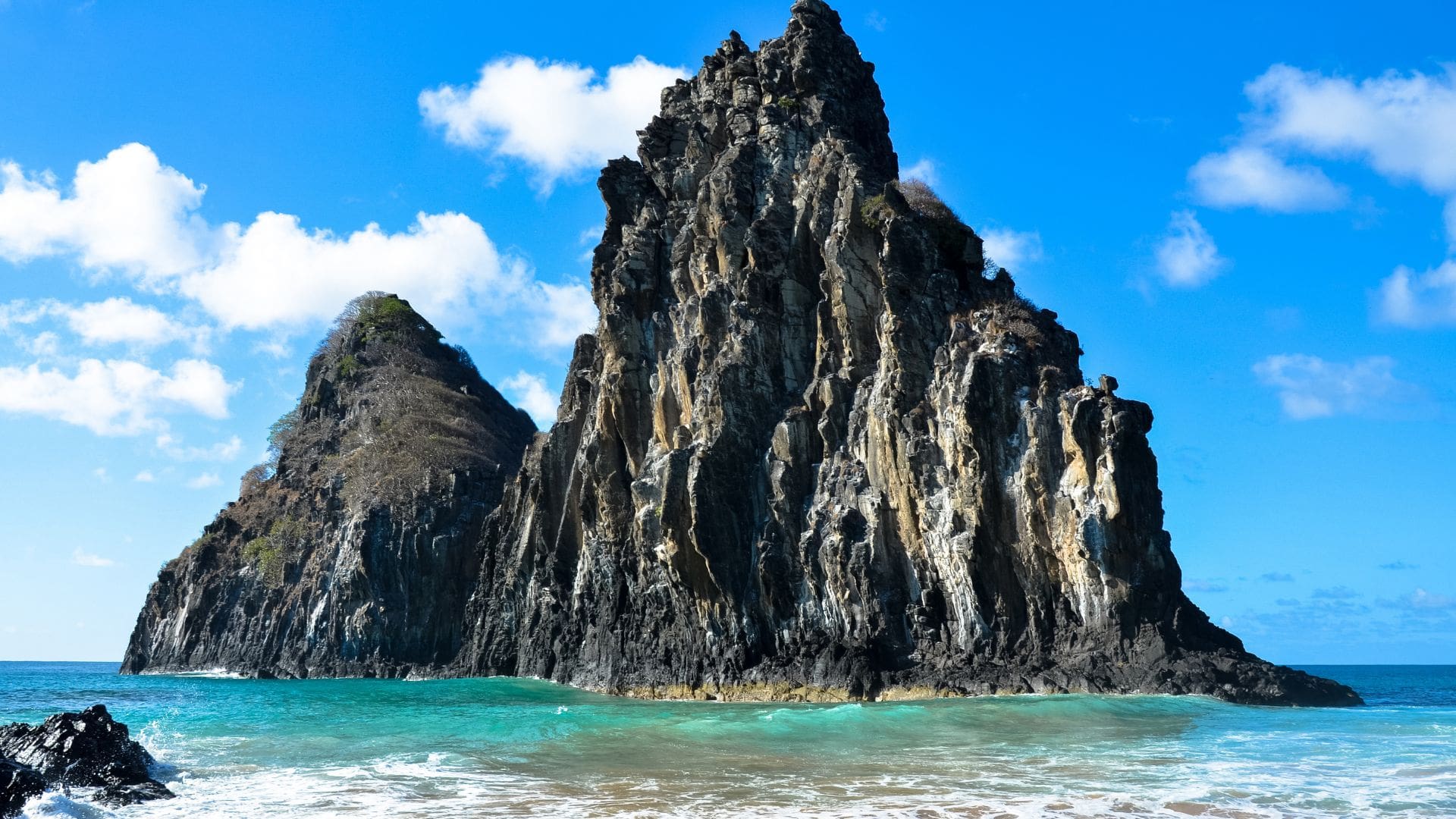 18 Breathtaking Islands You Need to Visit at Least Once – RB Italia Blog