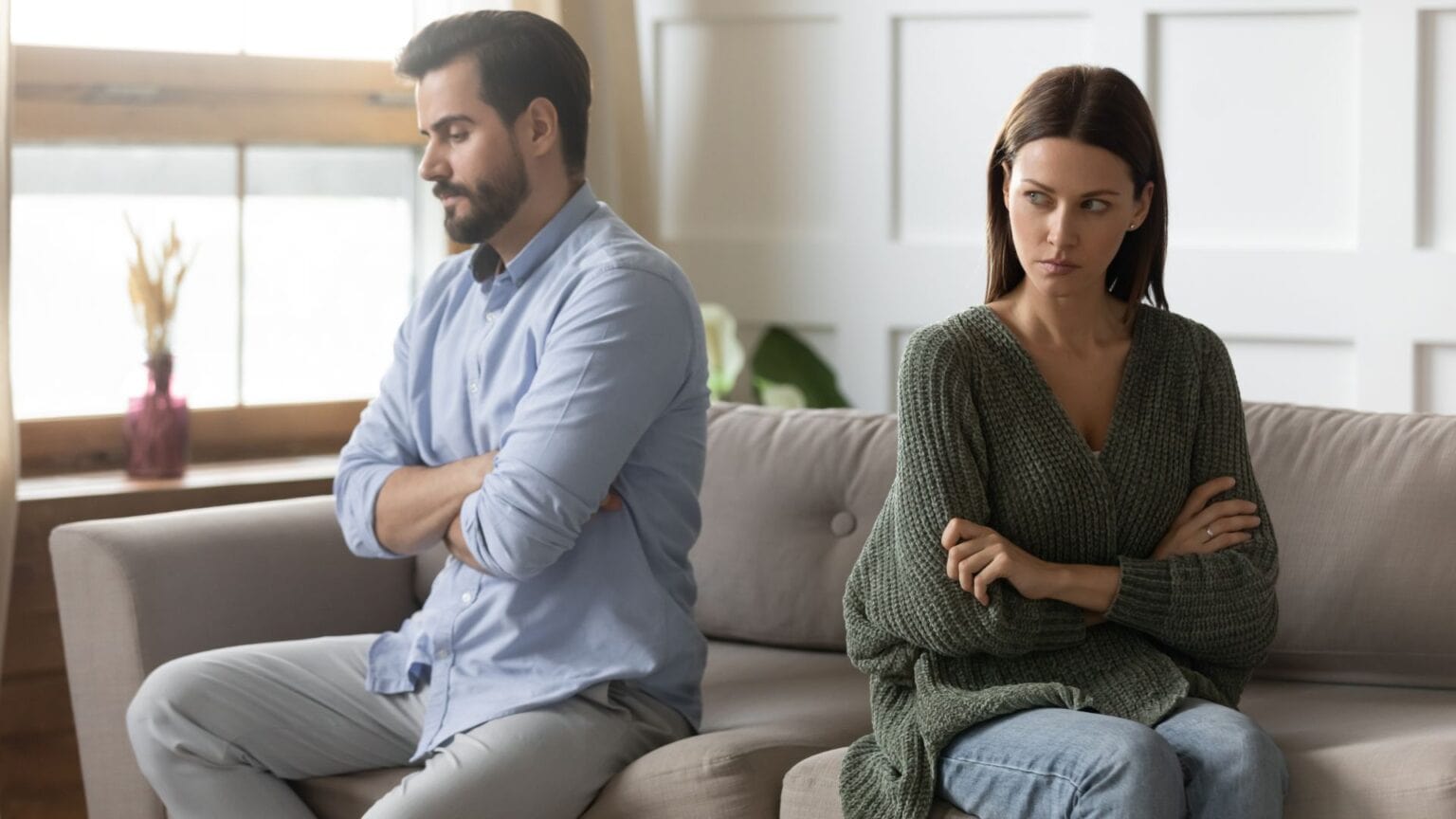 16 Signs You Might Be a Bad Wife (And How to Fix It) – RB Italia Blog
