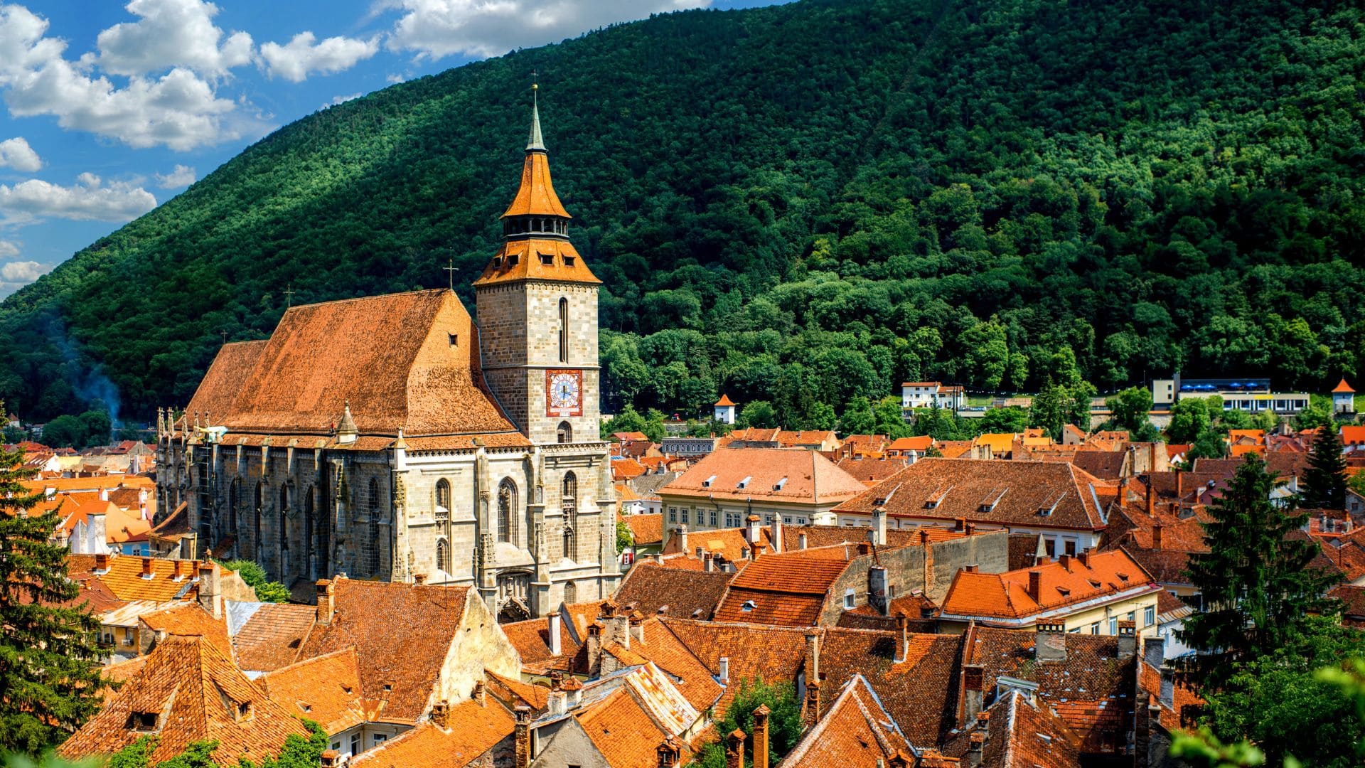 19 Incredible Solo Travel Destinations for the Ultimate Adventure – RB ...