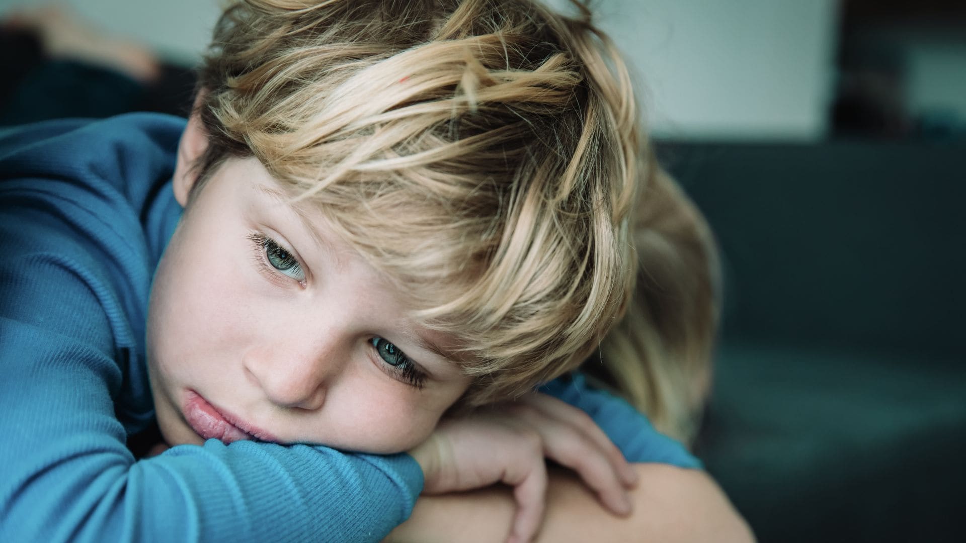 17 Parenting Habits That Could Be Hurting Your Child Without You ...