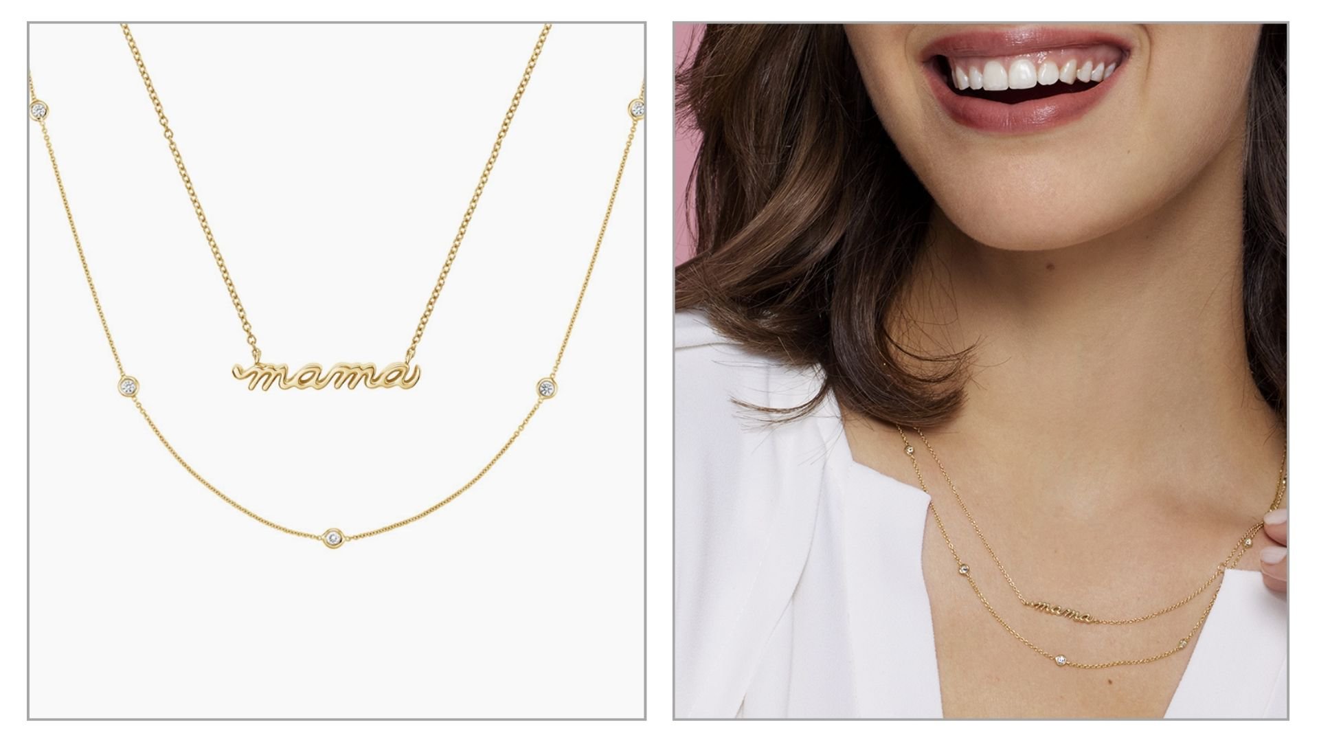 14 Unique Jewelry Finds from Brilliant Earth That You Can't Resist