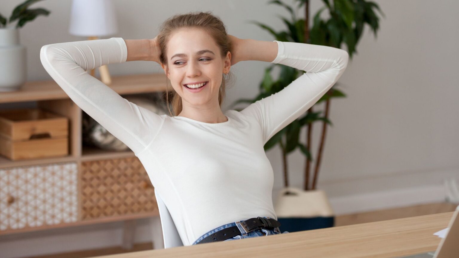 14 Proven Methods to Stay Motivated and Productive – RB Italia Blog