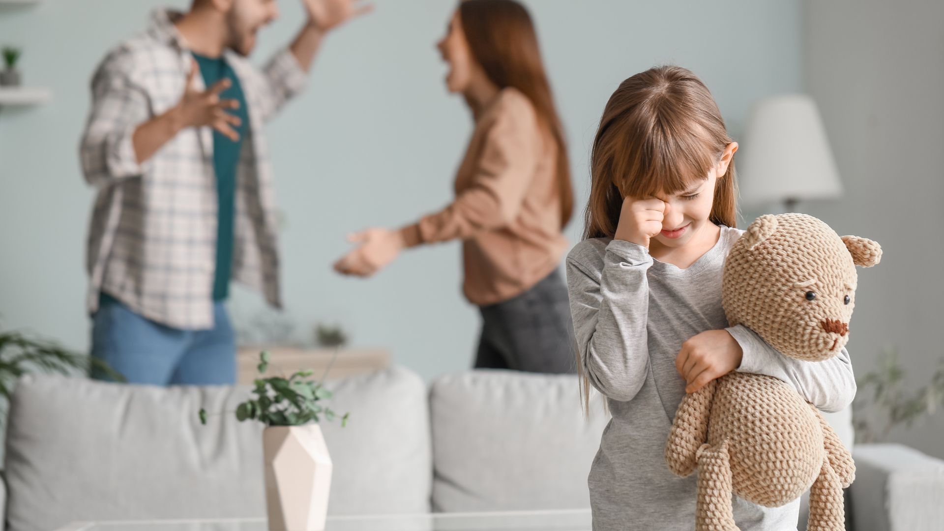 16 Warning Signs You’re Being Too Controlling as a Parent – RB Italia Blog