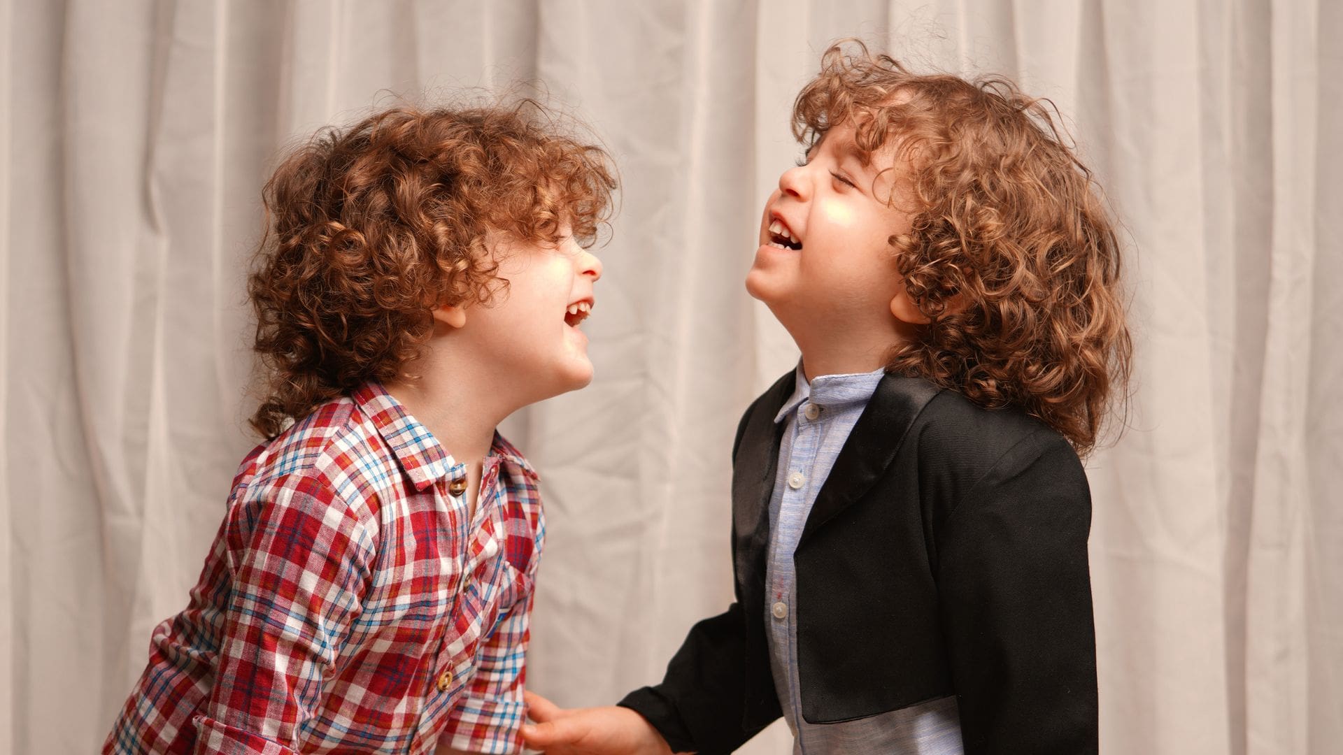 16 Kid-Approved Jokes That’ll Have Them Laughing Nonstop – RB Italia Blog