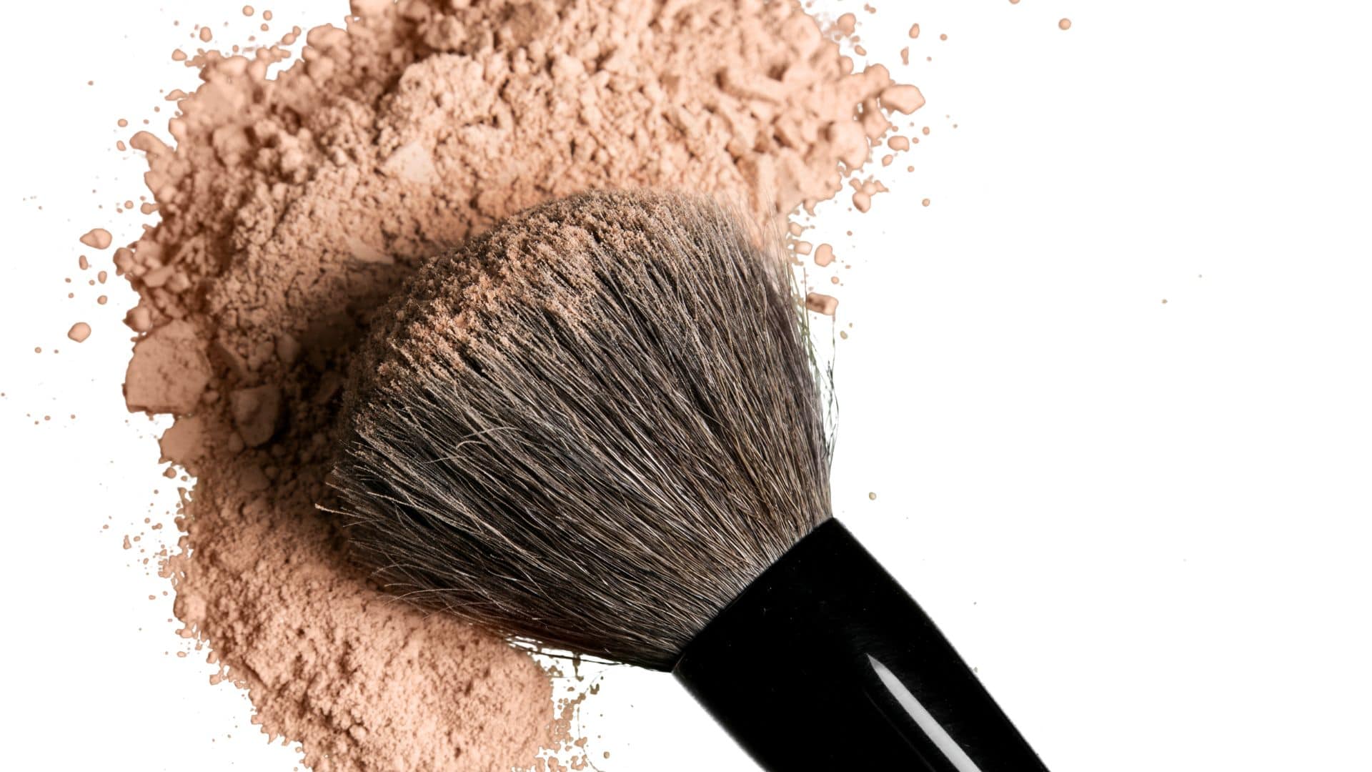 15 Popular Makeup Trends That Might Be Wrecking Your Skin – RB Italia Blog