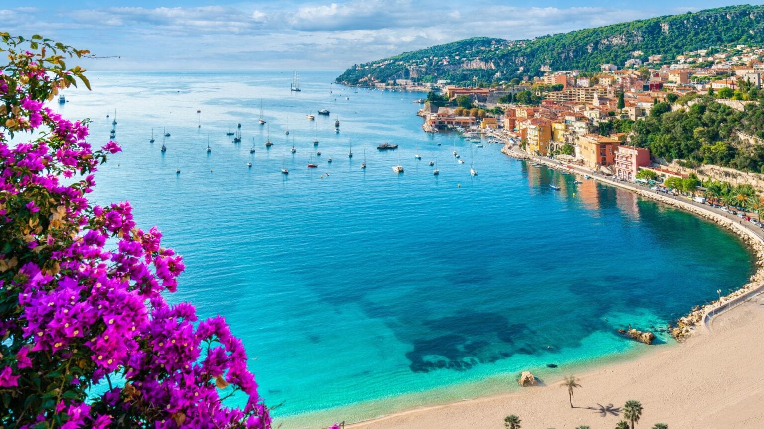 15 Hobbies to Help You Thrive and Enjoy Life in Your 50s – RB Italia Blog