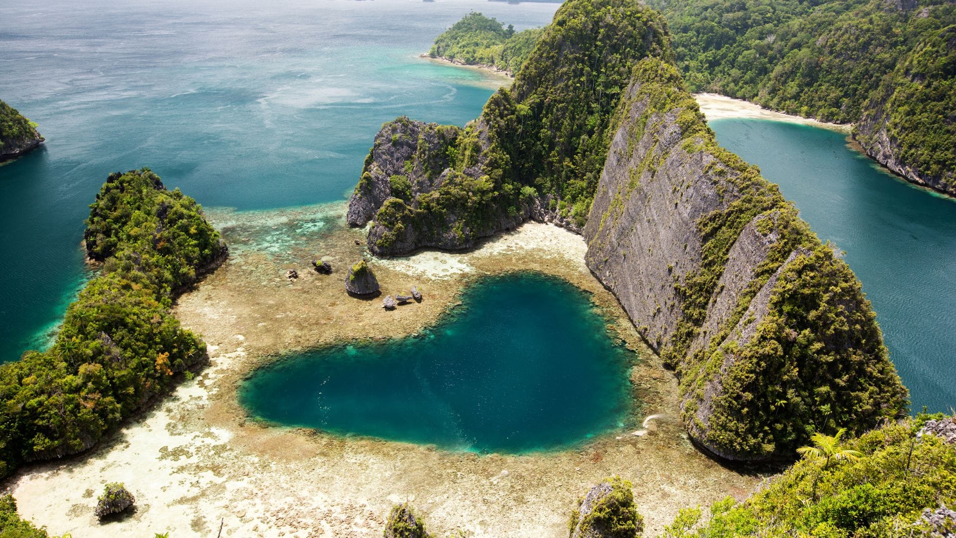 16 Beautiful Destinations That Are Perfect for Instagram Photos – RB ...