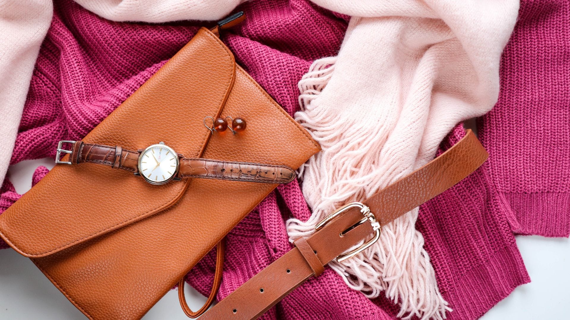 14 Trendy Color Pairings for a Sophisticated and Luxurious Look – RB ...