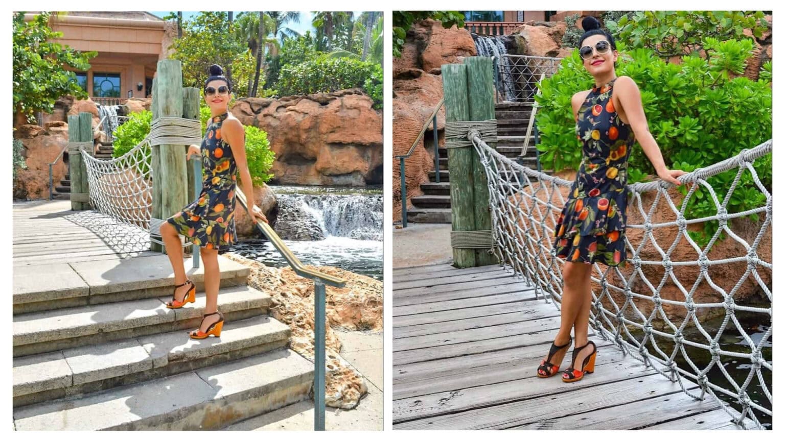 17 Outfits That’ll Turn Your Instagram Into a Style Destination – RB ...